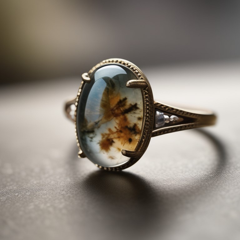 June Birthstones and Symbols: Pearl, Agate, and More – Flora Jewels